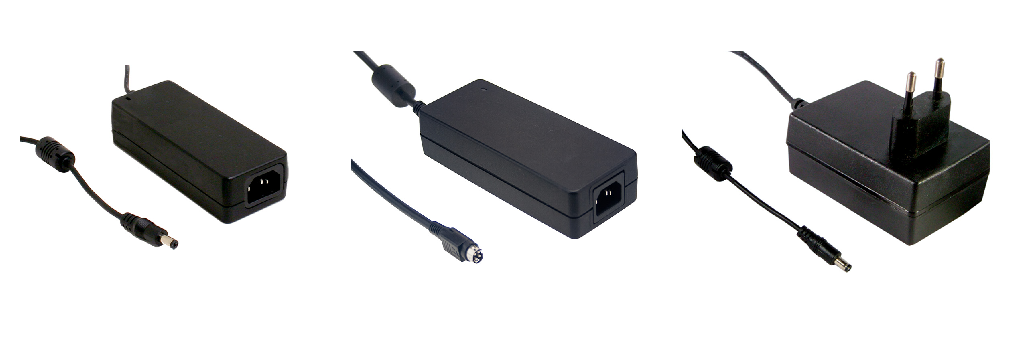 LED Profile aus Aluminium mit weißer diffuser Abdeckung